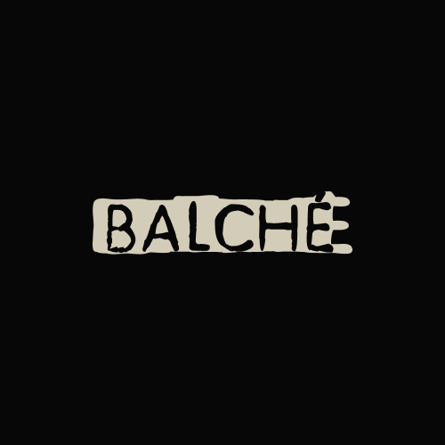 Balché Films | Home