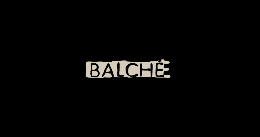 Balché Films | Home